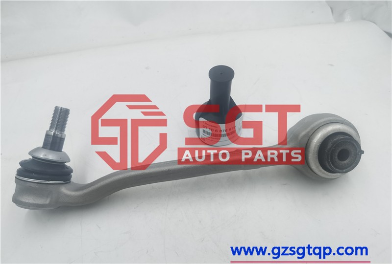 31106870972/BMW/摆臂/BMW Rear Lower Control Arm 31106870972 - Global ...