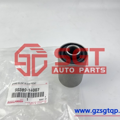 90389-14007/BUSH(FOR REAR SPRING LEAF)/衬套/For/TOYOTA/9038914007 ...
