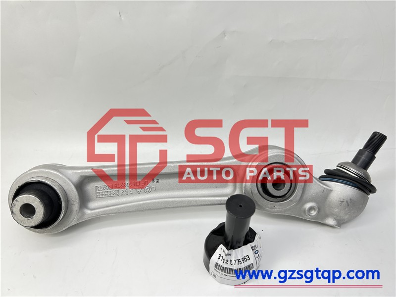 31126775963/BMW/下摆臂/31126775963,31126775964 Front Suspension Clavicle ...