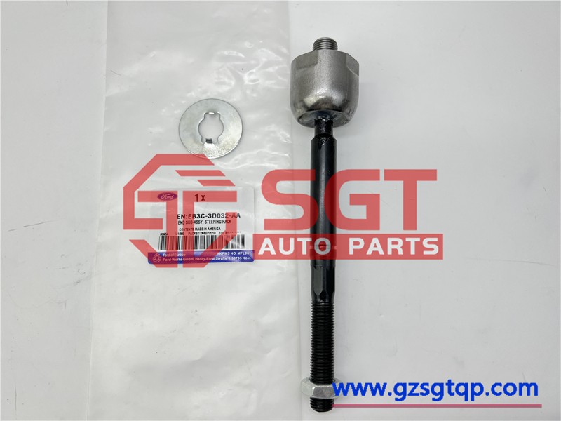 EB3C3D032AA/FORD/内球头/EB3C-3D032-AA/New original quality car spare parts ...