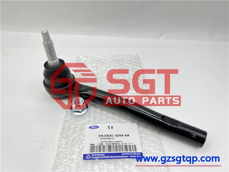 EB3C3289AA/FORD/外球头/EB3C-3289-AA/EB3C-3289-AA RH EB3C-3290-AA LH 225MM ...