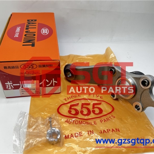 Guangzhou SGT Auto Parts Co., Ltd. - Global Automotive Aftermarket Supplier