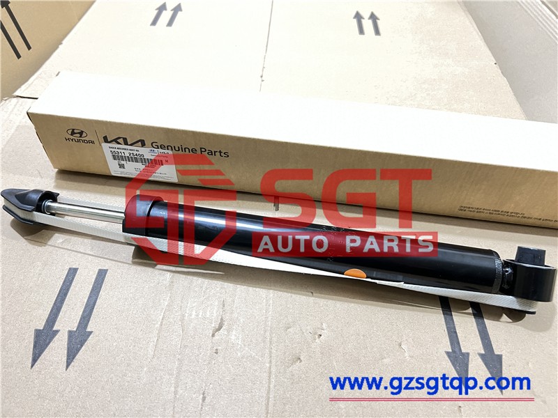 553112S400/HYUNDAI/KIA/后减震器/55311-2S400/SHOCK ABSORBER ASSY-RR - Global ...