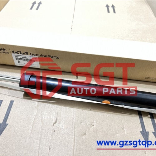 553112S400/HYUNDAI/KIA/后减震器/55311-2S400/SHOCK ABSORBER ASSY-RR - Global ...