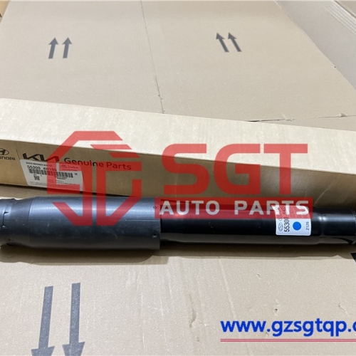 553004H100/HYUNDAI/KIA/后减震器/55300-4H100/SHOCK ABSORBER ASSY-RR - Global ...