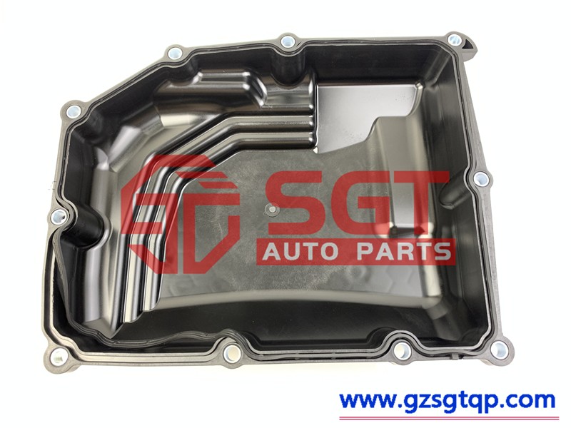 3515133161/TOYOTA/波箱油底壳/35151-33161/COVER, TRANSAXLE/Toyota RAV4 Camry ...
