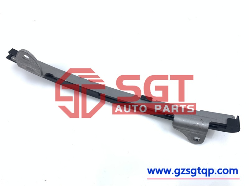 1356136010/TOYOTA/正时挡板/13561-36010/DAMPER, CHAIN VIBRATION, NO.1 ...
