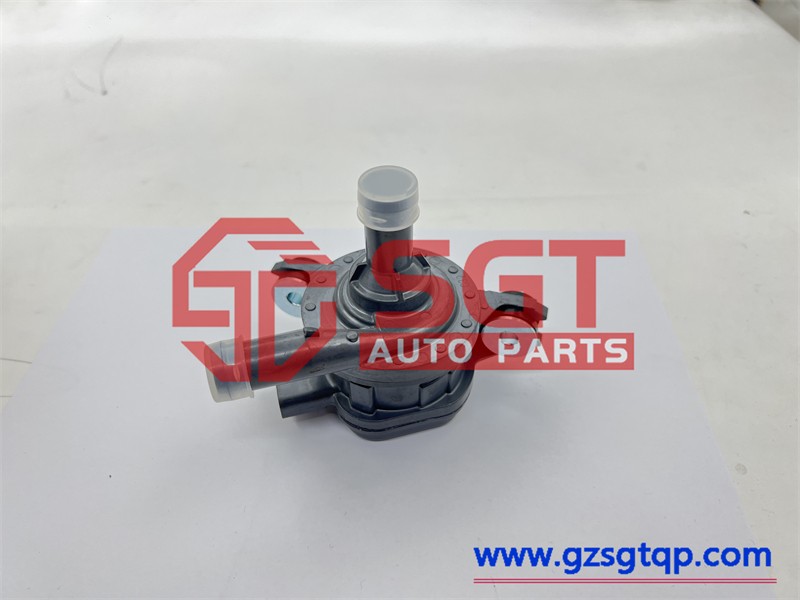G904047020/TOYOTA/电子水泵/G9040-47020/Toyota Corolla Cross 2.0 VVT-i 16V ...