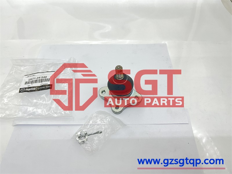 UH7134540/MAZDA/上球头/UH71-34-540/8AU1-34-540, UB39-99-354, MAZDA-FORD ...