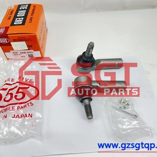 Guangzhou SGT Auto Parts Co., Ltd. - Global Automotive Aftermarket Supplier