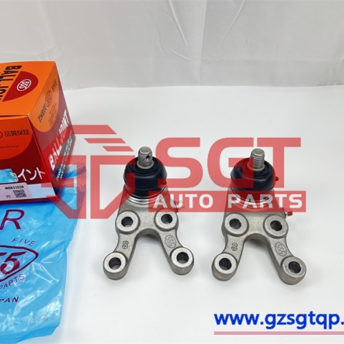 Guangzhou SGT Auto Parts Co., Ltd. - Global Automotive Aftermarket Supplier