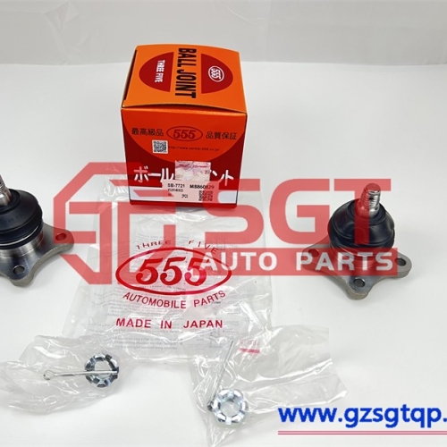 Guangzhou SGT Auto Parts Co., Ltd. - Global Automotive Aftermarket Supplier