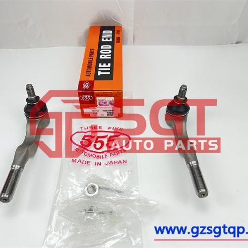 Guangzhou SGT Auto Parts Co., Ltd. - Global Automotive Aftermarket Supplier