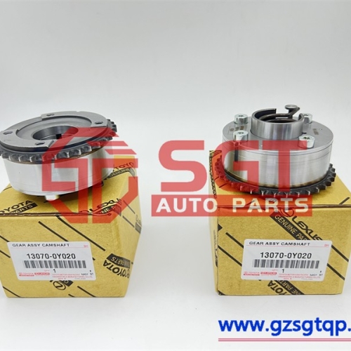 Guangzhou SGT Auto Parts Co., Ltd. - Global Automotive Aftermarket Supplier