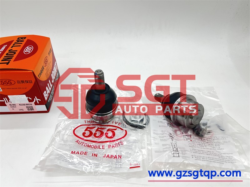 SB3882/4333009510/555/TOYOTA/下球头/SB-3882/43330-09510/Lower Arm Ball ...