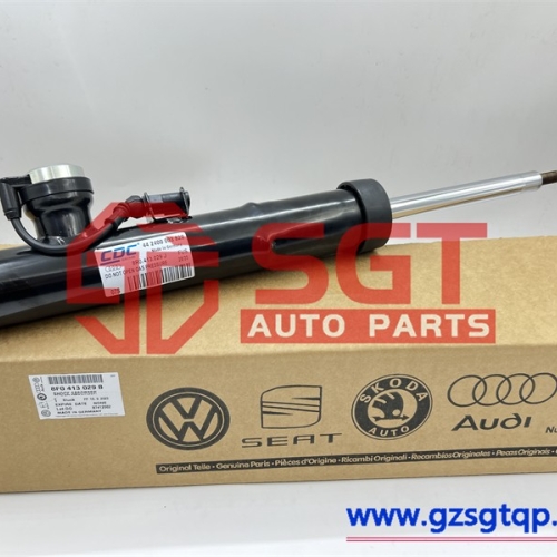 Guangzhou SGT Auto Parts Co., Ltd. - Global Automotive Aftermarket Supplier