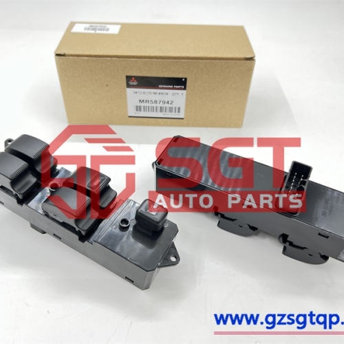 Guangzhou SGT Auto Parts Co., Ltd. - Global Automotive Aftermarket Supplier