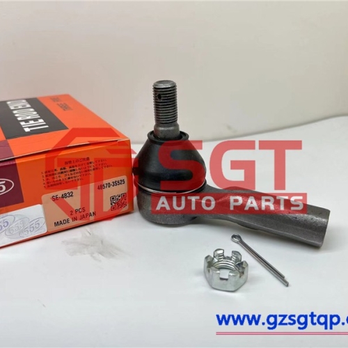 Guangzhou SGT Auto Parts Co., Ltd. - Global Automotive Aftermarket Supplier