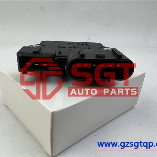 MD349207/点火开关模块/J723T MD349207 MD349207 MD160535 MD144931 For ...