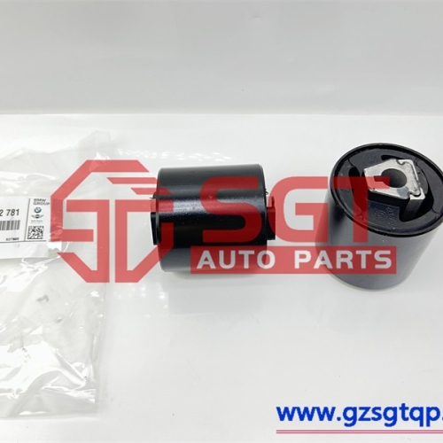 31103412781/BMW/摆臂衬套/RUBBER MOUNTIN/E83-X3/SINGLE/Front Control Arms ...