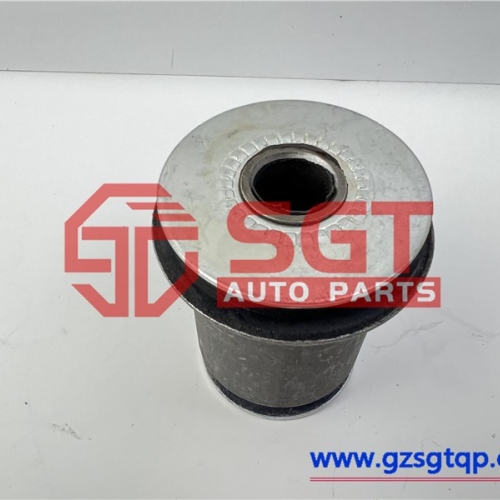 486540K080/TOYOTA/下摆臂衬套/48654-0K080/BUSH LWR ARM - Global Automotive ...