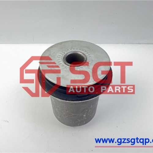 486550K080/TOYOTA/下摆臂衬套/48655-0K080/BUSH LWR ARM - Global Automotive ...