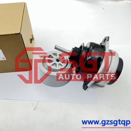 718199131A/VW/机脚胶/Engine mounting bracket 718 199 131 A suitable for ...