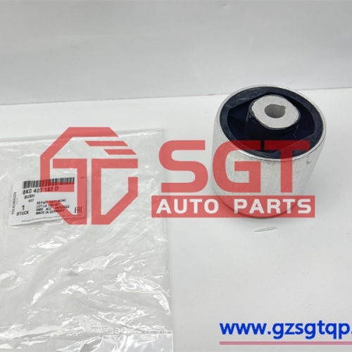 8K0407183D/VW/摆臂衬套/Audi A4 A5 Q5 Quattro 2.0TFSI Suspension Control Arm ...